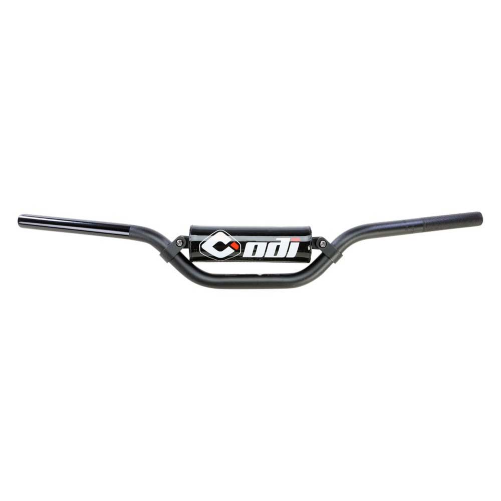 ODI Handlebars – enduromania